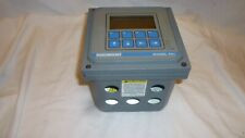 Rosemount Conductivity Model 54E - Industrial Lynx