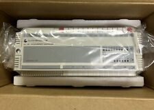 Allen Bradley 1745-E101Ser B Plc Expansion Unit Programmable Controller ...