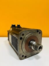 Peerless Winsmith / Magna 183-18-1403 Permanent Magnet Dc Servo Motor ...