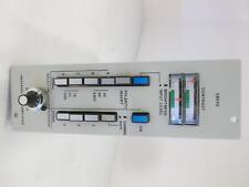 Hitachi Sem Module S-8040 Universal Video Amplifier - Industrial Lynx