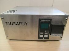 Mrl Thermtec 710-909391 Temperature Control Module W/ Thermocouple ...