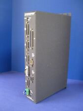 Thomson Tmc-2000 Motion Controller Tmc2004Co - Industrial Lynx
