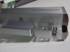 Heidenhain 540 Mm Linear Scale Encoder Lc195F Fanuc Interface ...