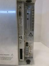 Honeywell 8001-00B-1E Plc Controller From An Mrl Diffusion Furnace ...