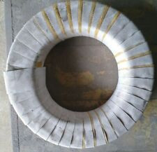 Skf 23044 Cc C3/W33 Spherical Roller Bearing - Industrial Lynx
