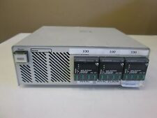 Svg Vtr 7000 Thermco Temperature Controller Assy 600739-01 - Industrial ...