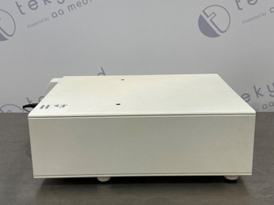 Ge Healthcare Module Rack - Industrial Lynx