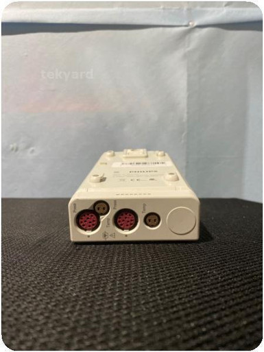 Philips M3012A 862111 Module - Industrial Lynx