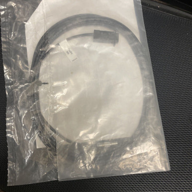 Medrad Veris Pulse Oximeter Gating Cable - 3010561 - Industrial Lynx