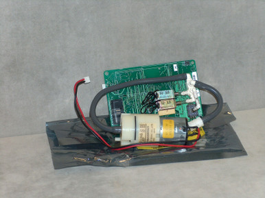 Zoll Series-M Nibp Assembly - Pump & Pcb Service Part - Industrial Lynx