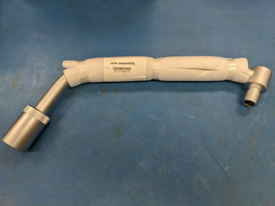 Mindray Fixed Bag Arm For A-Series Breathing System - Industrial Lynx