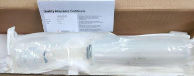 Sartorius Cultibag Str 1000 Sterile Filter Line Out For Biostat Str ...