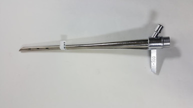 Richard Wolf 8209.60 Inner Sheath - Industrial Lynx