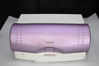 Orex Paxorama Xi Digital Imaging Dental Phosphor X-Ray Scanner ...