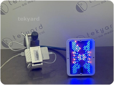 Natus Neobluemini Led Phototherapy Light - Industrial Lynx