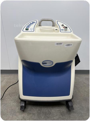 Hologic Atec Pearl Breast Biopsy And Excision System - Industrial Lynx