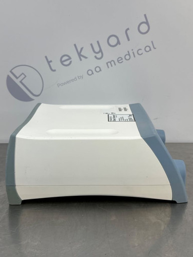 Medtronic Situate Detection System Console With Scanner Blair-Port Wand ...