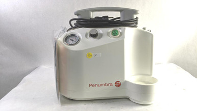 Penumbra Pmx110 Aspiration Vacuum Suction Pump - Industrial Lynx