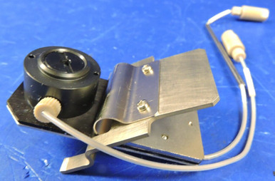 Thermo Dionex Pda-100 Flow Cell Array Detector / 10Mm 13Ul Peek F ...