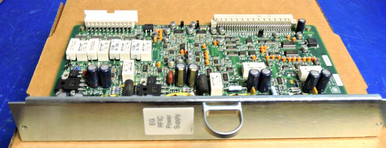 Thermo Dionex Ics-5000 Eluent Generator Eg-Crtc Driver Power Supply ...