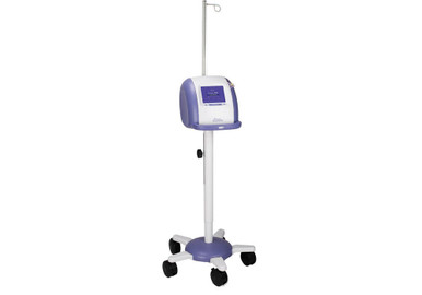 Genesys Hta System Control Unit - Industrial Lynx