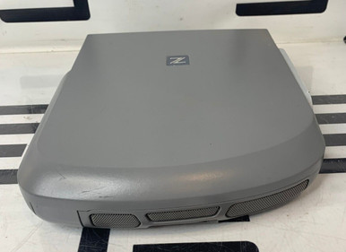 Zonare Z.One Scan Engine 82001Mr-20 Ultrasound Z1 System Z. One Module ...