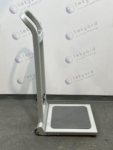 Health O Meter Digital Patient Scale - Industrial Lynx