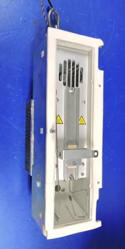 Thermo Accela Autosampler Column Compartment Cooling Fan Peltier ...
