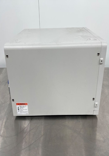 Varian Prostar Pda Photodiode Array Detector - Industrial Lynx