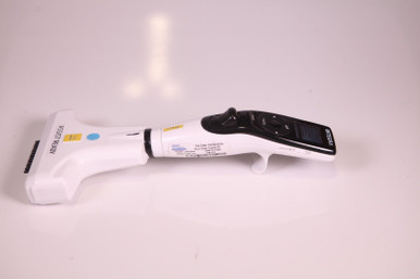 Integra Voyager Electronic Pipette 125Ul 12-Channel - Industrial Lynx