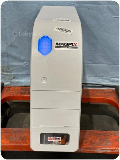 Luminex Xmap Magpix Multiplexing System - Industrial Lynx
