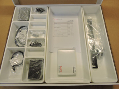 Thermo Scientific Vanquish Vh-C10 Md Ship Kit For Horizon Column ...