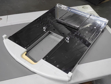 Philips Bucky Diagnost Bucky Tray - Industrial Lynx