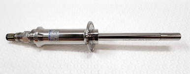 Hamilton Visiferm Do Oxygen Sensor 215 Mm / Mettler Moledo Snch 03 Atex ...