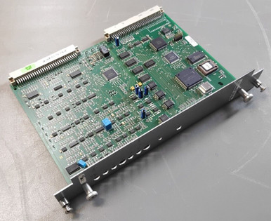 Philips Bucky Diagnost Kv Control Ez130 Pcb - 4512-178-00281 ...