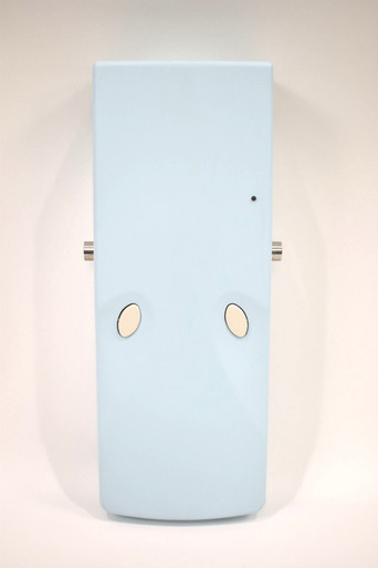 Gendex Orthoralix 8500 Dde Dental Panoramic X-Ray Sensor - Industrial Lynx