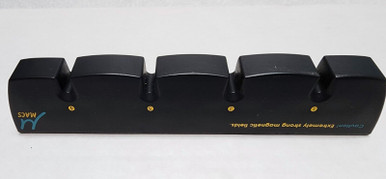 Octomacs Separator From Miltenyi Biotec For Magnetic Cell Isolation 130 ...