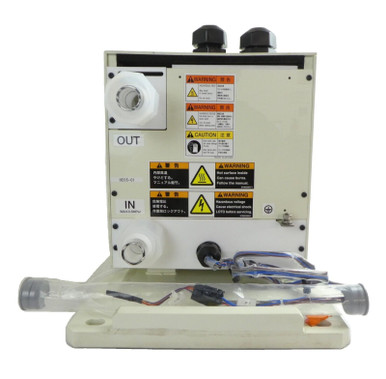 Komatsu 20014840 Chemical Circulator Cooling Heating Module Aih-124Qsi ...