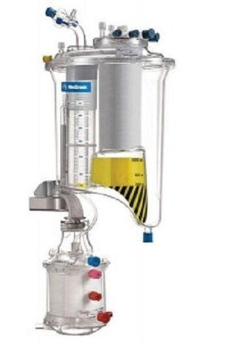Medtronic Affinity Pixie Pediatric Oxygenation System Model Bbp241 ...