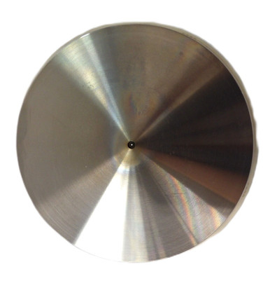 Kyocera 1008170 Fru Orifice & Curtain Plate Qtrap Api 5000 Spectrometer ...