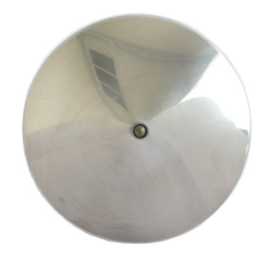 Kyocera 1040276B Fru Orifice & Curtain Plate Qtrap Api 3200 ...