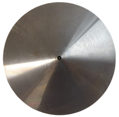 Kyocera 1023593 Fru Orifice & Curtain Plate Qtrap Api 5500 Spectrometer ...