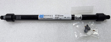 Thermo Scientific 043011 Dionex Dnapac Pa100 Hplc Column 9Mm X 250Mm 13 ...