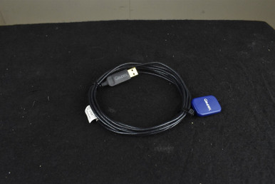 Gendex Gxs-700 Dental Digital X-Ray Sensor Radiography - Industrial Lynx