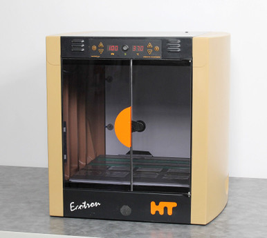 Infors Ht Ecotron Stackable Benchtop Incubator Shaker - Industrial Lynx