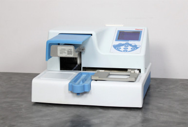 Thermo Scientific Multidrop Combi 836 Microplate Reagent Dispenser ...