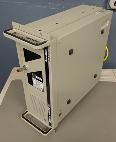 Ge Precision 500D Mars Workstation - 2299539 - Industrial Lynx