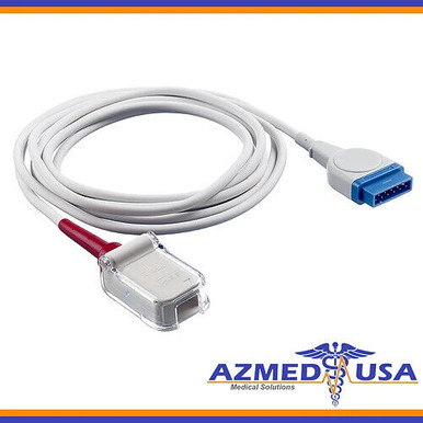 Masimo Adapter Lnc-10-Ge - Industrial Lynx