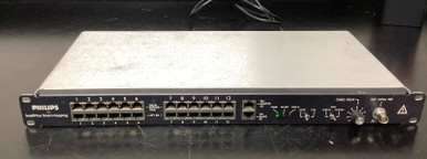 Philips 866212 Its4844A Sync Unit - Industrial Lynx