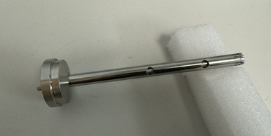 Kinematica Polytron Standard Dispersing Aggregate Pta-7 For Homogenizer ...